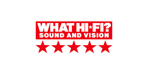 Enceinte Colonne Hi-Fi – Signature Delta - TRIANGLE HIFI