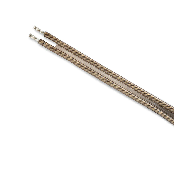 Câble d'enceintes vendu au mètre - Opéra