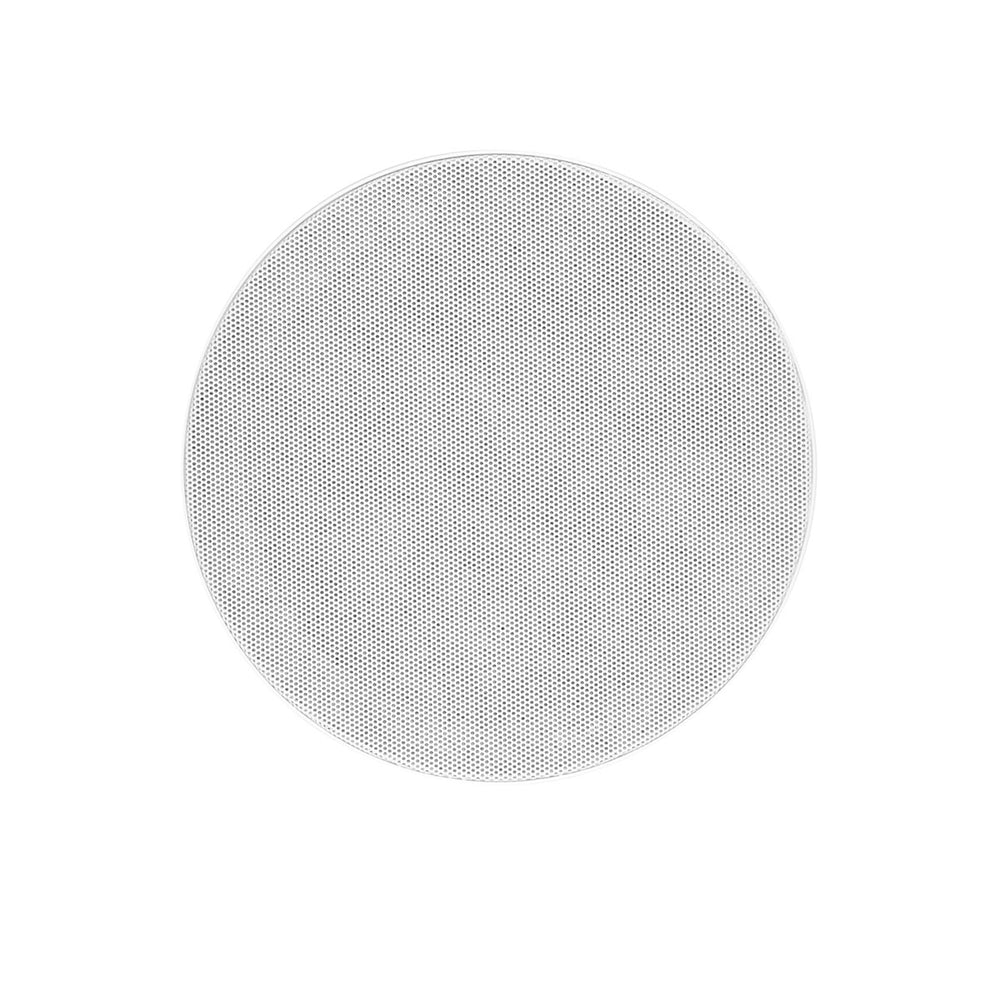 Enceinte Encastrable circulaire - Secret ICT5